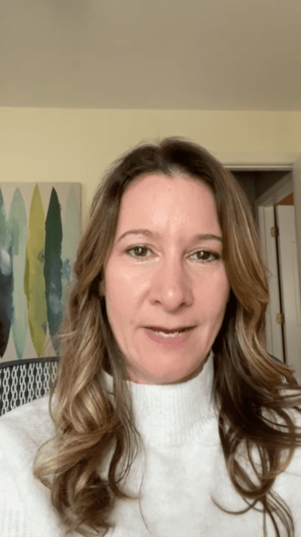 Let's Talk About It (May 2021) | Mental Health Collaborative