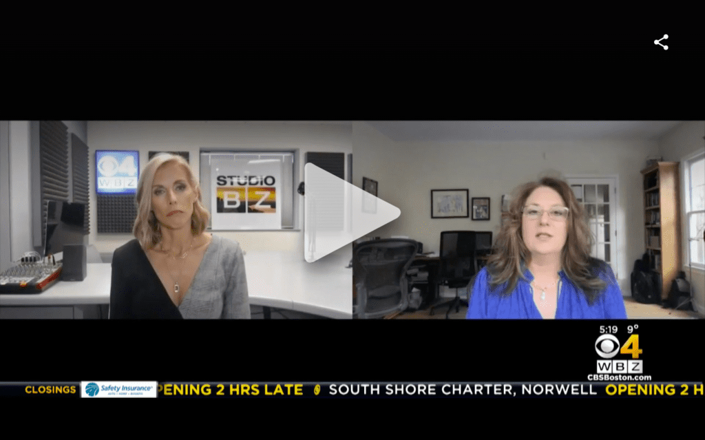 Mental Health Collaborative | Mental Health Collaborative