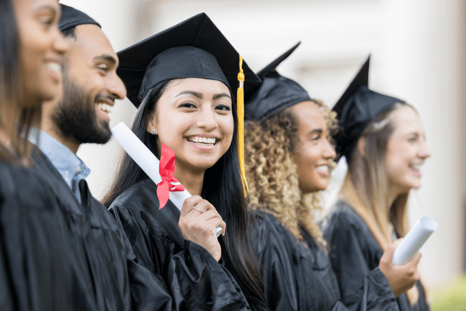 Our Programs | Mental Health Collaborative