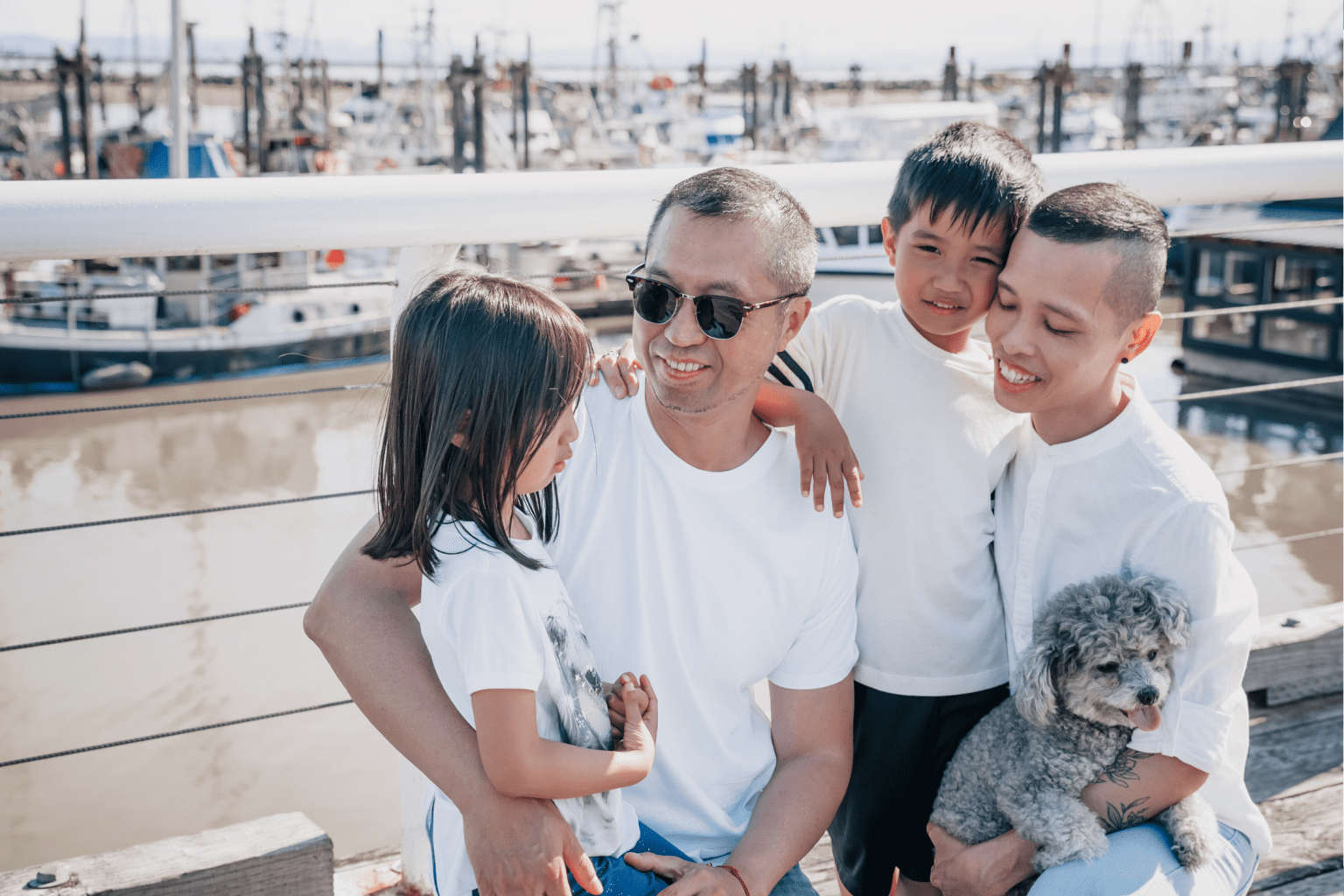Mental Health Essentials for Parents & Caregivers | Mental Health ... Mental Health Essentials for Parents & Caregivers | Mental Health ...