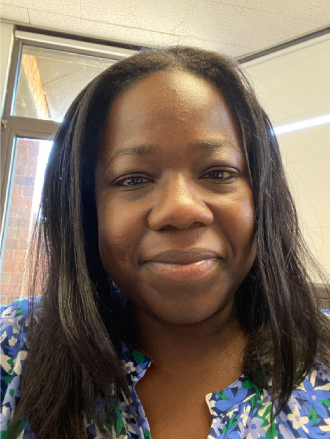 Our Team | Mental Health Collaborative