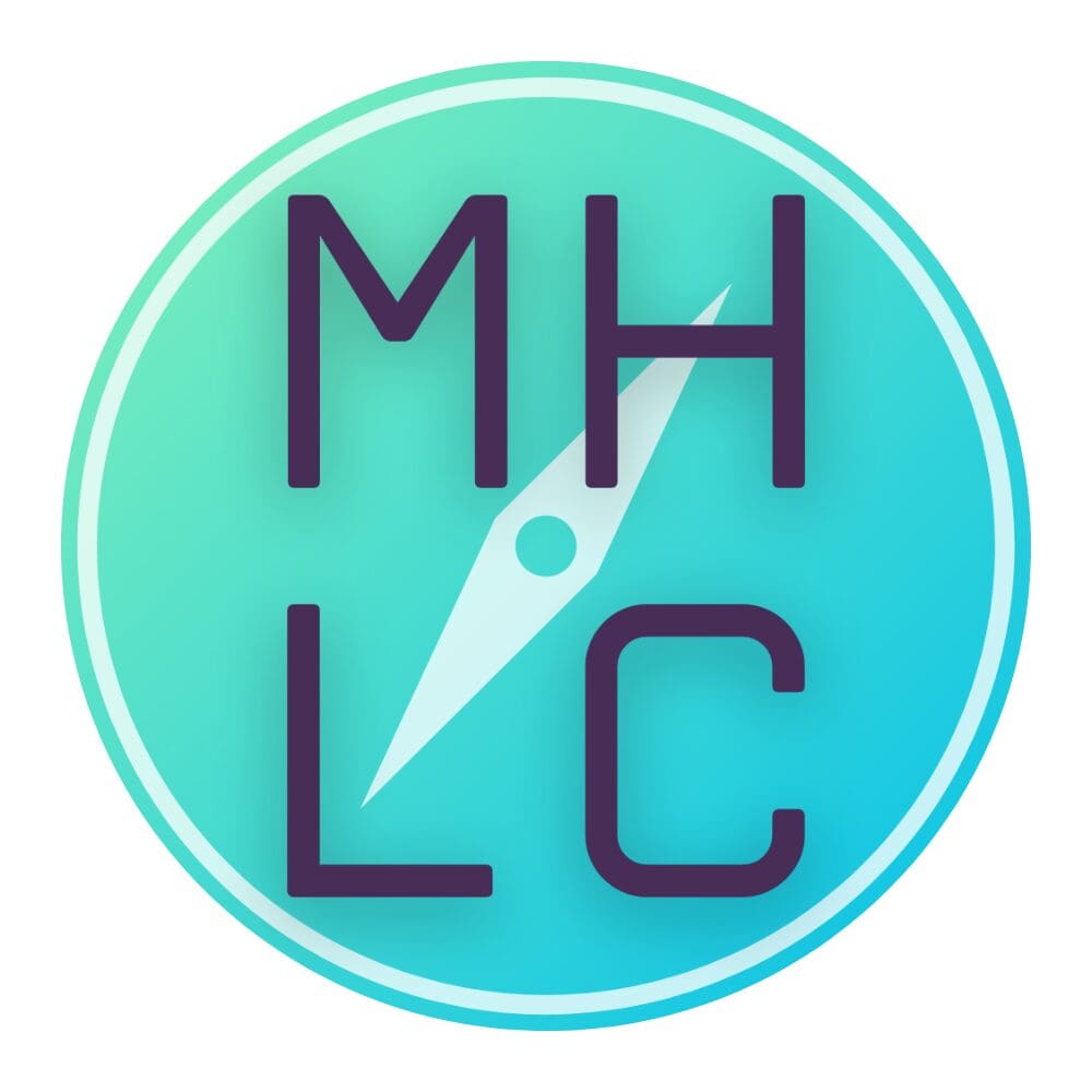 Mental Health Collaborative | Nobody Needs to Suffer in Silence