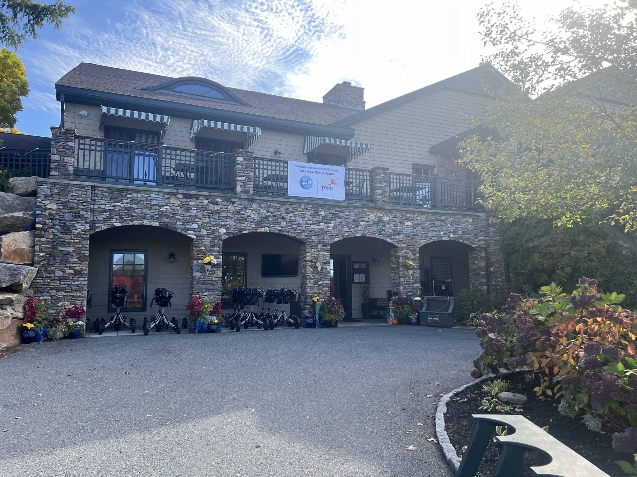 Mental Health Education | Mental Health Collaborative